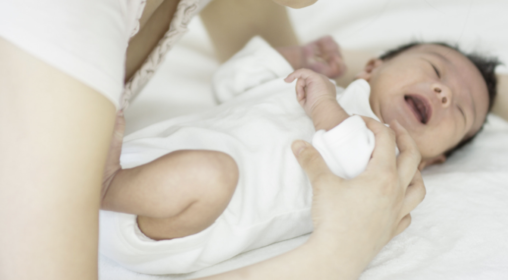 How to Care for Your Baby Boy After Circumcision: Tips for a Smooth ...